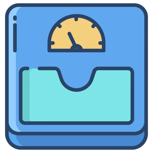 12,812,174 Cheer meter Vector Images | Depositphotos