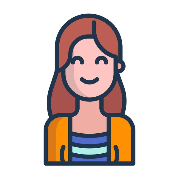 100,000 Female web developer Vector Images | Depositphotos