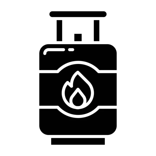 Flammable gas icon Stock Photos, Royalty Free Flammable gas icon Images ...