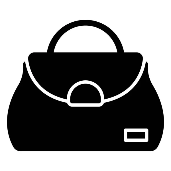 100,000 Piktogramm handtasche Vector Images | Depositphotos