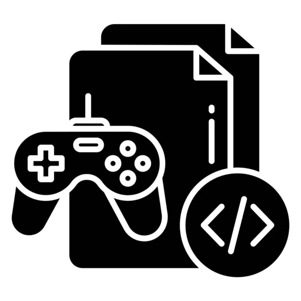 Simbolo Desenvolvimento Jogos Tecnologia Imagens – Download Grátis ...