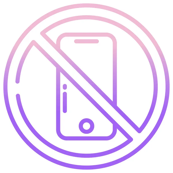 Verbod mobiel Stock Photos, Royalty Free Verbod mobiel Images ...