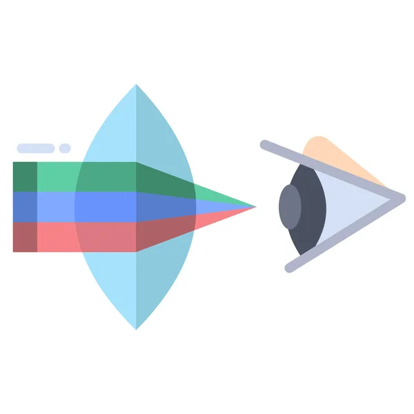 100,000 Visionneuse optique Vector Images | Depositphotos