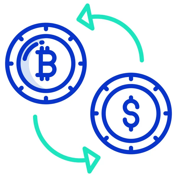 About the transaction Stock Photos, Royalty Free About the transaction ...