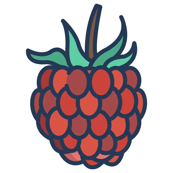 Raspberry pi logo Stock Photos, Royalty Free Raspberry pi logo Images ...