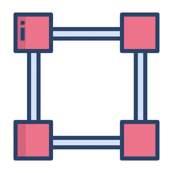 100,000 Git drawing Vector Images | Depositphotos