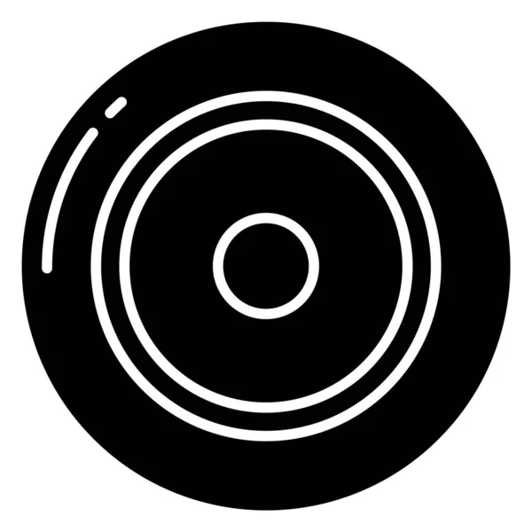 42,299,893 Ortofon Vector Images | Depositphotos