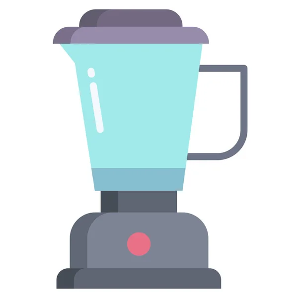 29,747,681 Blender machine Vector Images | Depositphotos