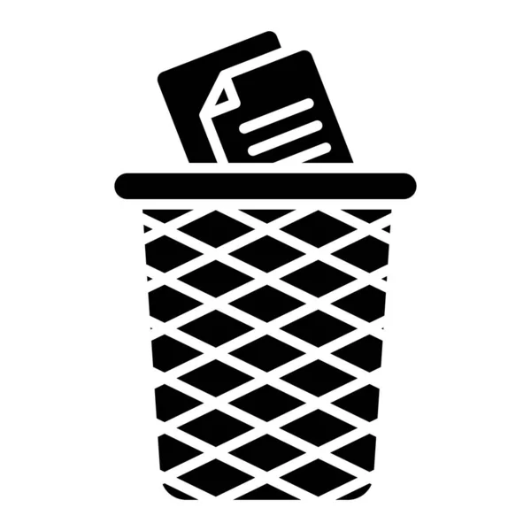 26,565,972 Reject bin Vector Images | Depositphotos