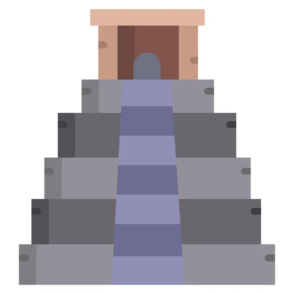 23,764,842 Tombstone pet Vector Images | Depositphotos