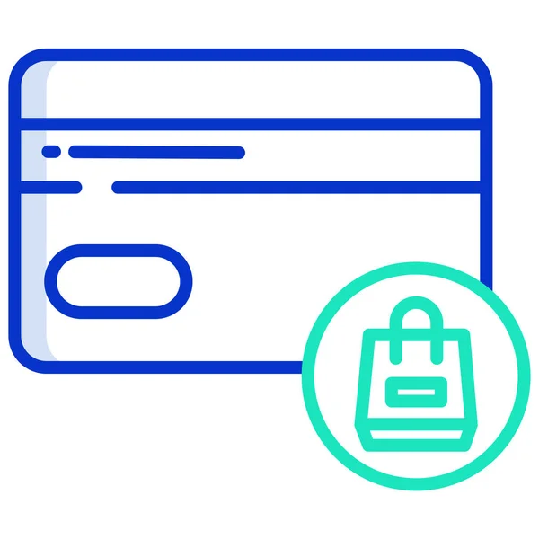 19,232,478 Visa amex Vector Images | Depositphotos