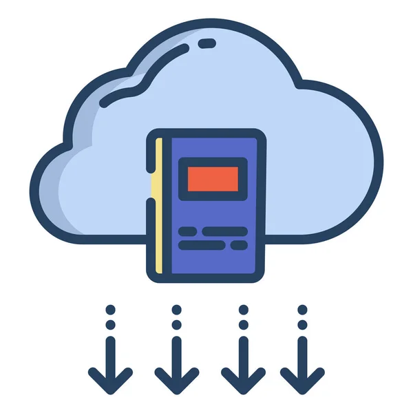 9,970,353 Server and cloud Vector Images | Depositphotos