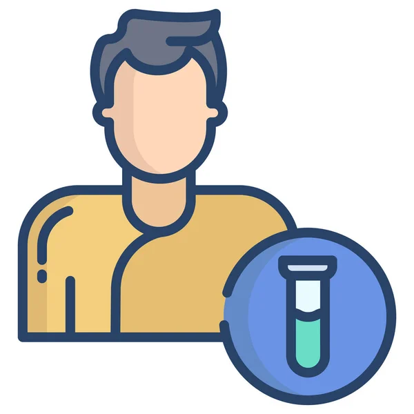 30,566,713 Science badge Vector Images | Depositphotos