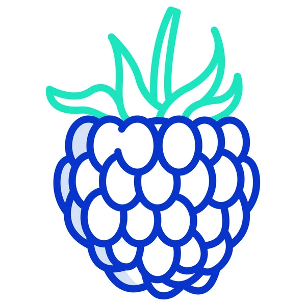 15,426,742 Raspberry logo Vector Images | Depositphotos