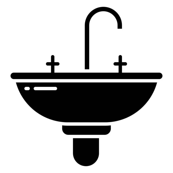 Pictogramme bain images vectorielles, Pictogramme bain vecteurs libres ...