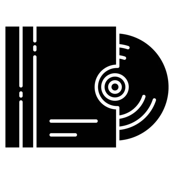 42,299,893 Ortofon Vector Images | Depositphotos