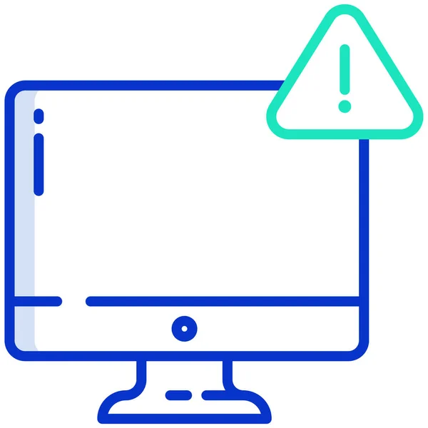 100,000 Computer support icon Vector Images | Depositphotos