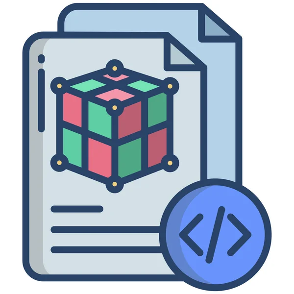 19,787,883 Code development Vector Images | Depositphotos