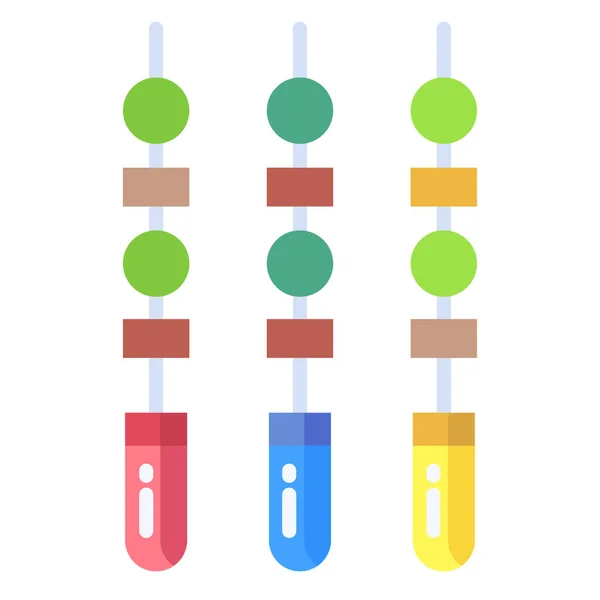 100,000 Laboratorium test buizen Vector Images | Depositphotos