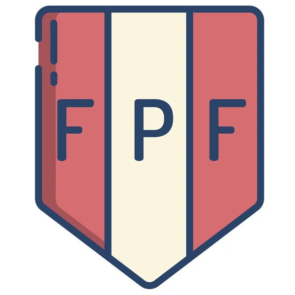 29,208,232 Lfp logo Vector Images | Depositphotos