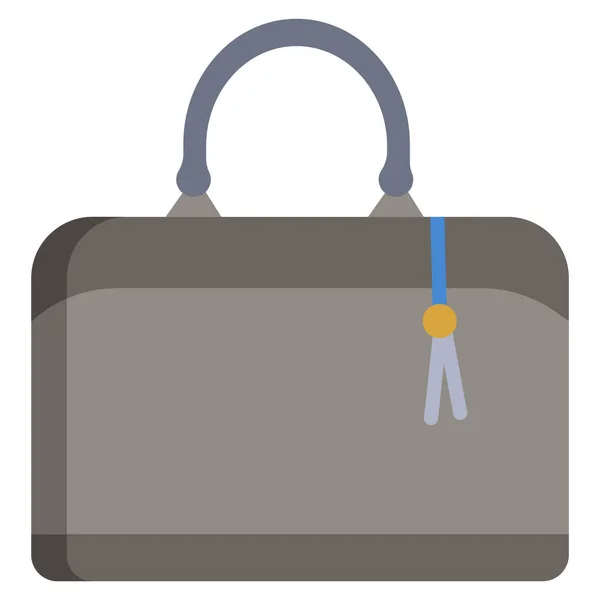 23,504,851 Penanganan tas Vector Images | Depositphotos