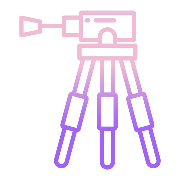 Stick figure camera Stock Photos, Royalty Free Stick figure camera ...