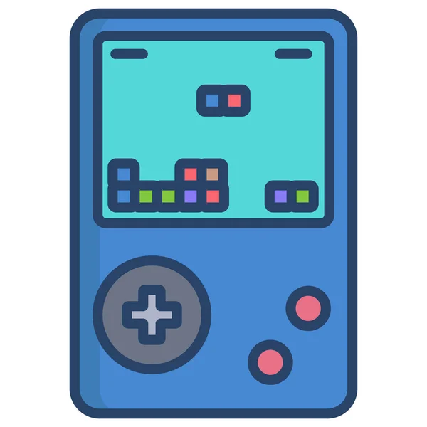 100,000 Mario 16 bit Vector Images | Depositphotos