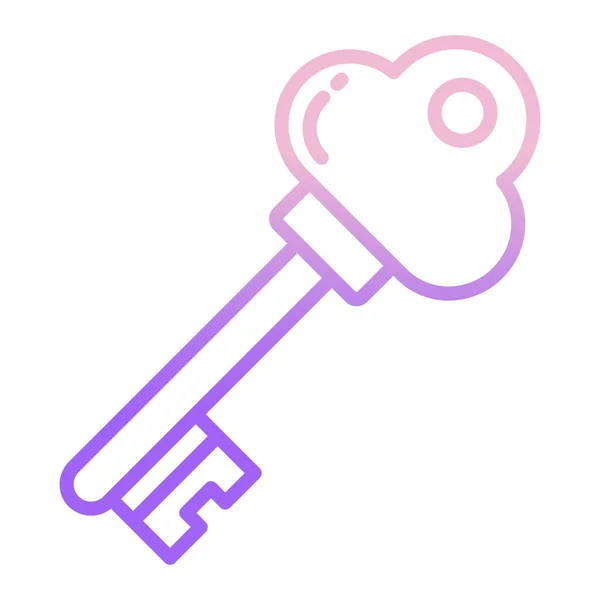 26,977,548 Elegant keys Vector Images | Depositphotos