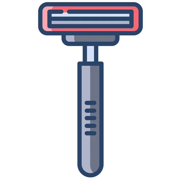 100,000 안전 면도기 Vector Images | Depositphotos