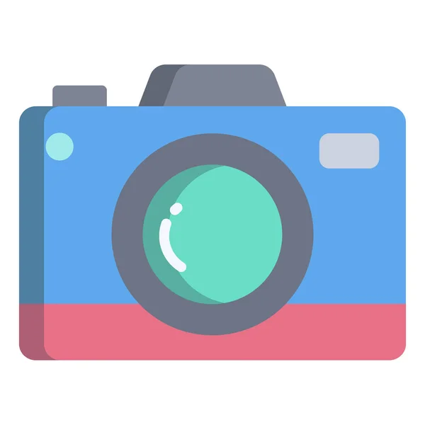 Google photo logo imágenes de stock de arte vectorial | Depositphotos