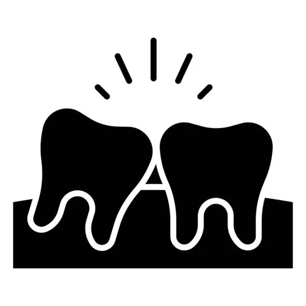 10,930,067 Labour day teeth Vector Images | Depositphotos