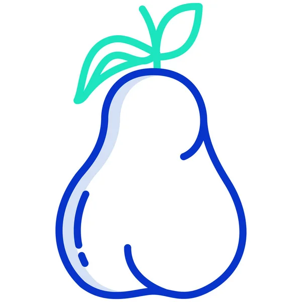 100,000 Pear body shape Vector Images | Depositphotos