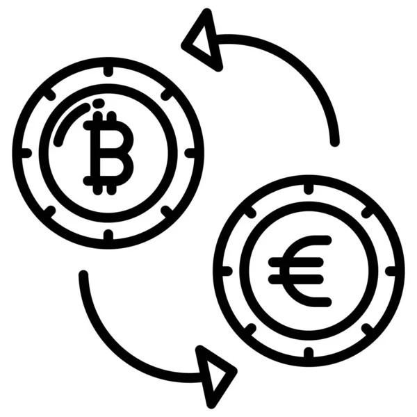 About the transaction Stock Photos, Royalty Free About the transaction ...