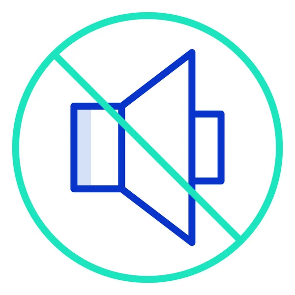 100,000 모임의 금지 Vector Images | Depositphotos