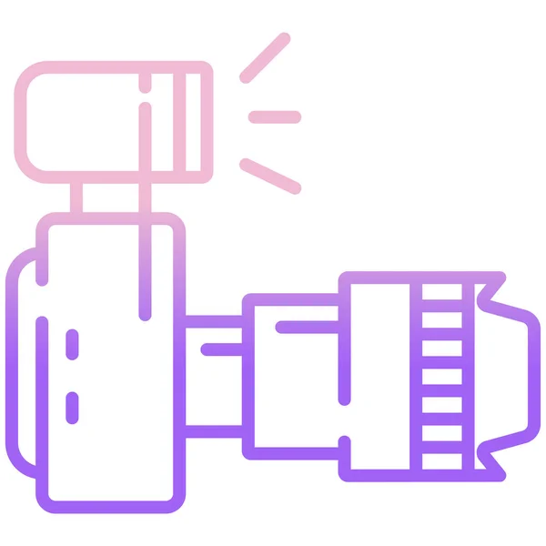 Stick figure camera Stock Photos, Royalty Free Stick figure camera ...