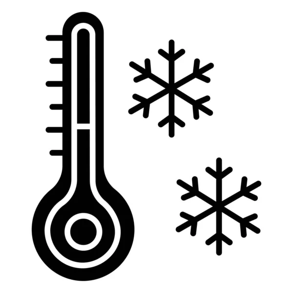 12,623,615 Logos de temperatura Vector Images | Depositphotos