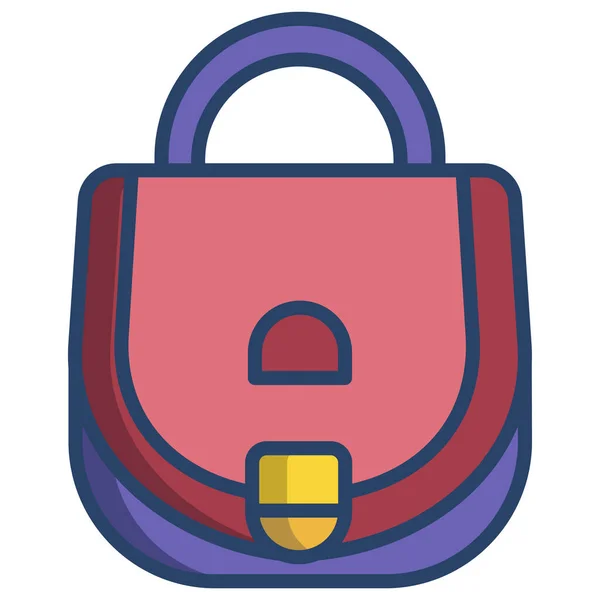 100,000 Piktogramm handtasche Vector Images | Depositphotos