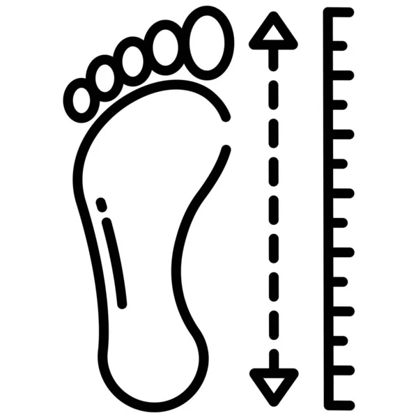 100,000 Foot strength Vector Images | Depositphotos