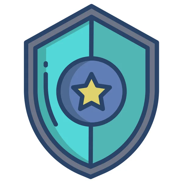 21,851,314 Badge validation Vector Images | Depositphotos