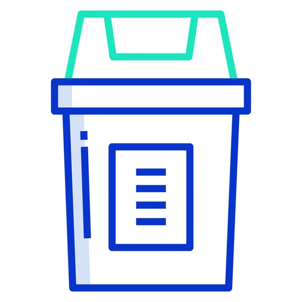 100,000 Bin alphabet Vector Images | Depositphotos