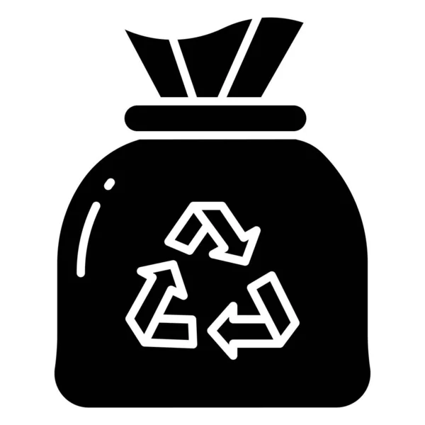 100,000 Wealth from waste Vector Images | Depositphotos