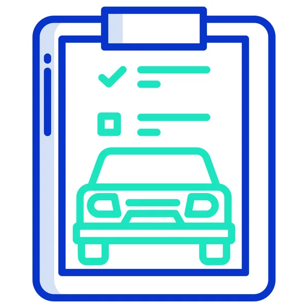 21,312,456 Checklist cars Vector Images | Depositphotos