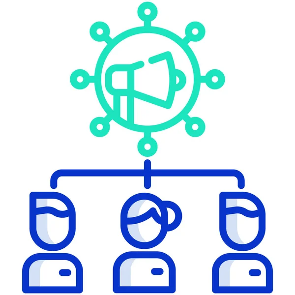 Deepnet imágenes de stock de arte vectorial | Depositphotos