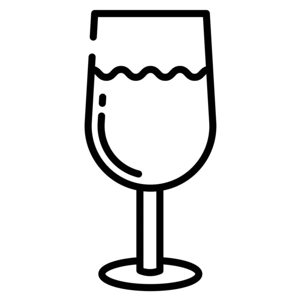 100,000 Secuencia persona bebiendo Vector Images | Depositphotos