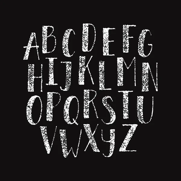 100,000 Christian lettering Vector Images | Depositphotos