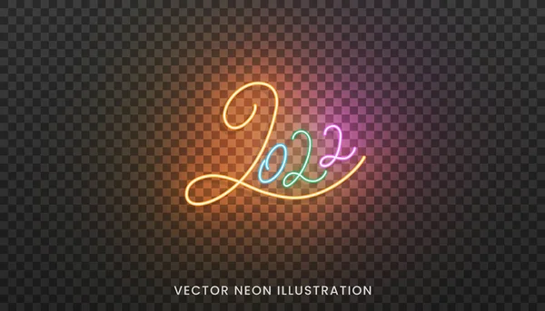 100,000 Denim jacket Vector Images | Depositphotos