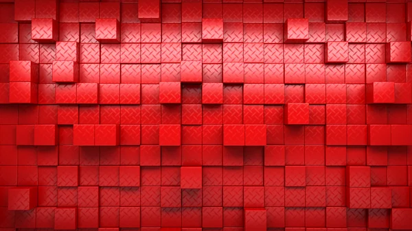 Red matrix background Stock Photos, Royalty Free Red matrix background ...
