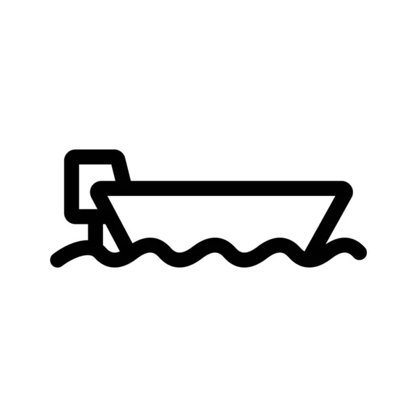 Signe de bain Vector Art Stock Images | Depositphotos