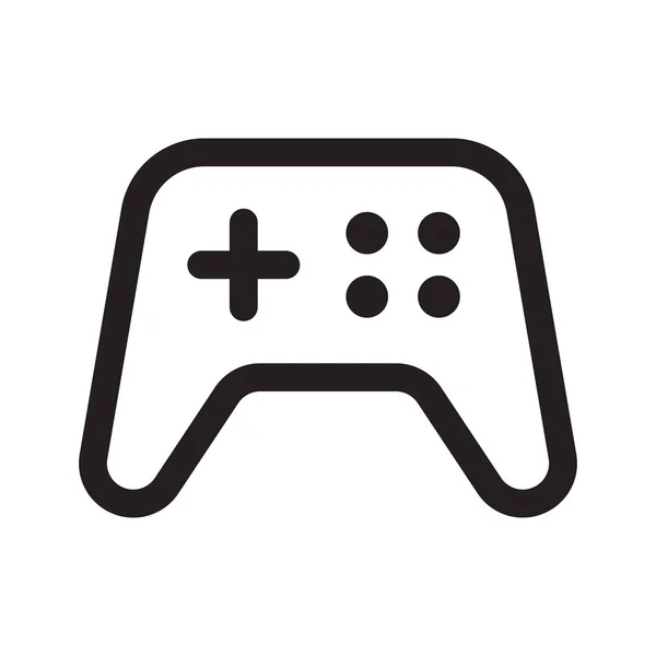 25,223,661 Game tech Vector Images | Depositphotos