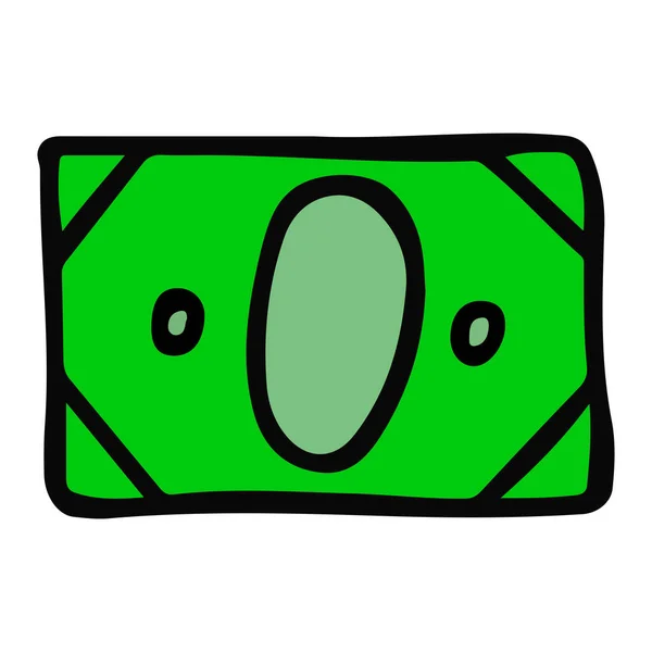 21,833,570 Money strap Vector Images | Depositphotos